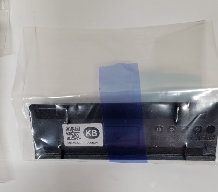 Sony CMU-BC1M Bravia Camera and Microphone Unit/Brand new/Free Shipping ...