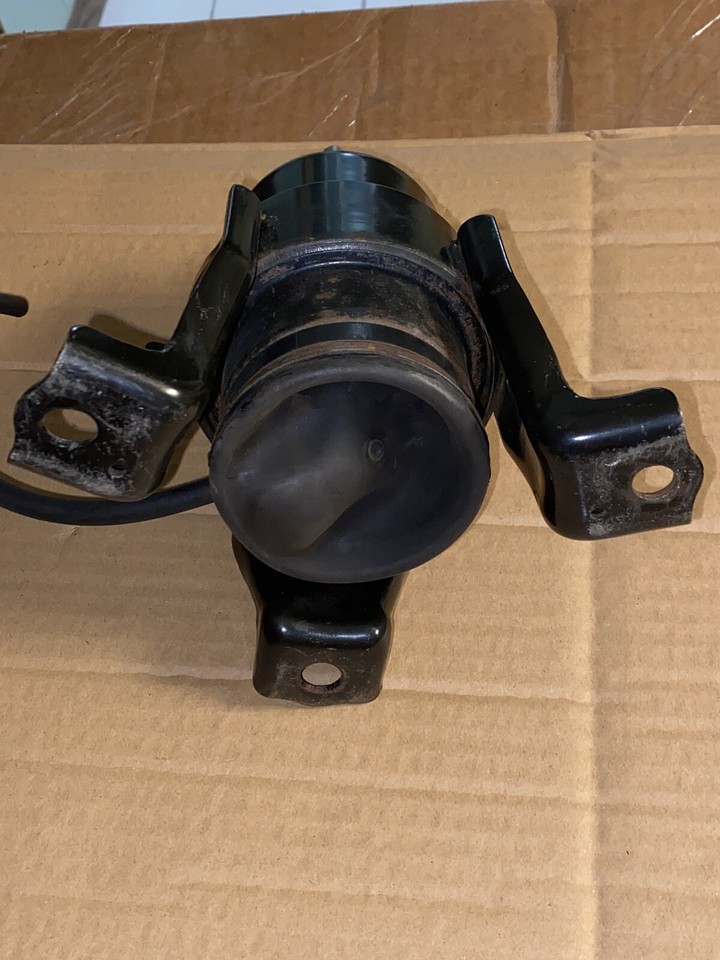 2009 2010 2011 2012 2013 2014 Nissan Maxima OEM Rear Engine Mount 11320 ...