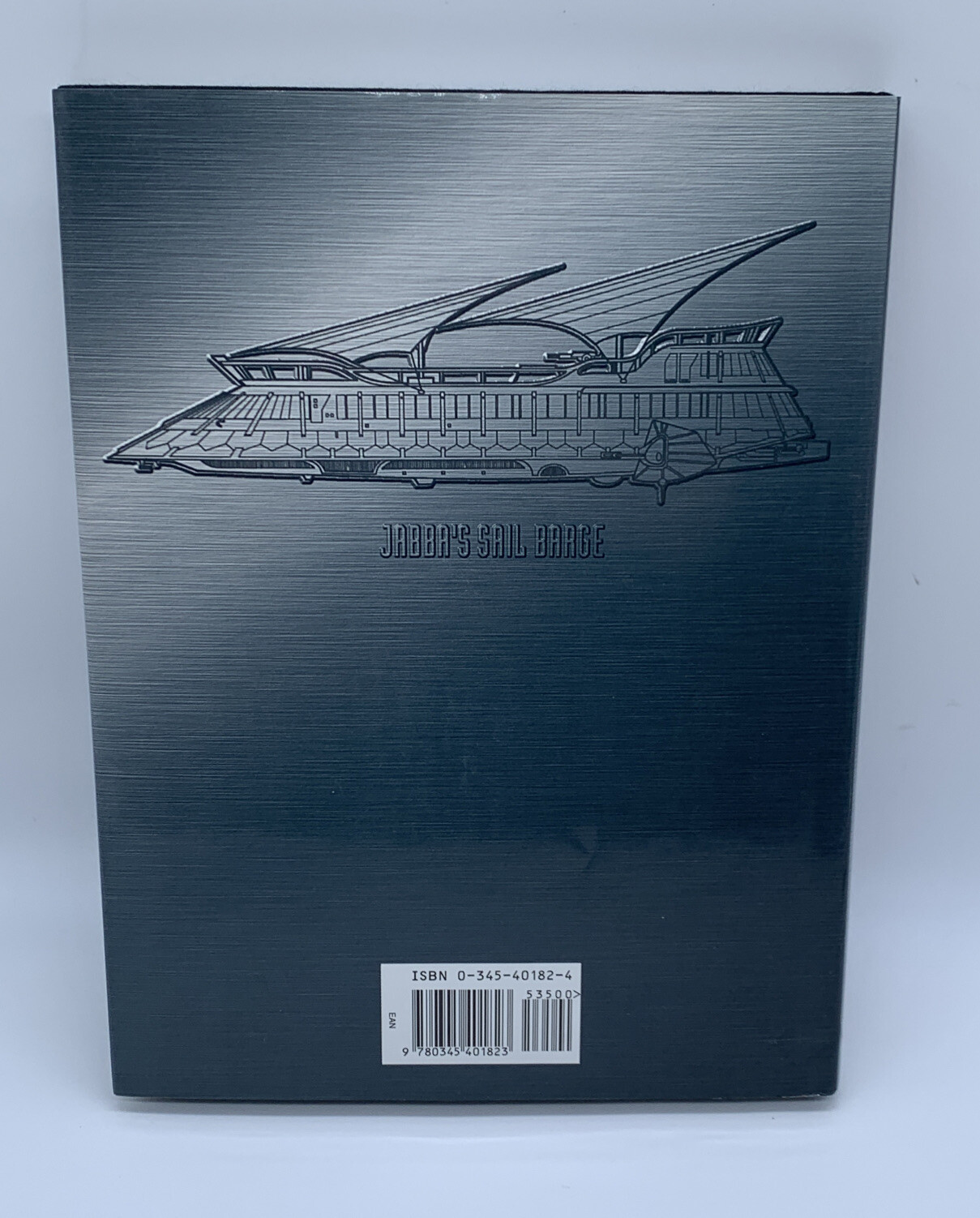 Star+Wars+Ser.%3A+Star+Wars+%3A+Technical+Journal+by+Shane+Johnson+and ...