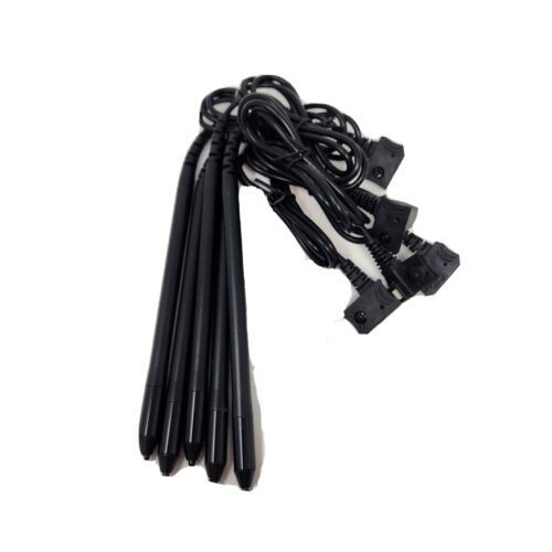 "Lot of 5" Verifone Mx915 / Mx925 Stylus Pen 706919593793| eBay