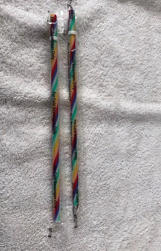 Lot of 3 1969 VTG Ideal Flatsy Dolls Casey Train Conductor Spinderella ...