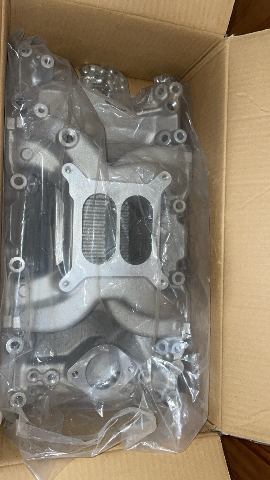 318/360 Intake Manifold | eBay