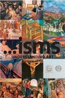 isms Understanding Art Stephen Little S/C 2004 9780789312099| eBay