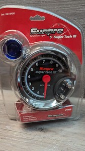 Pickers Treasure | eBay Stores