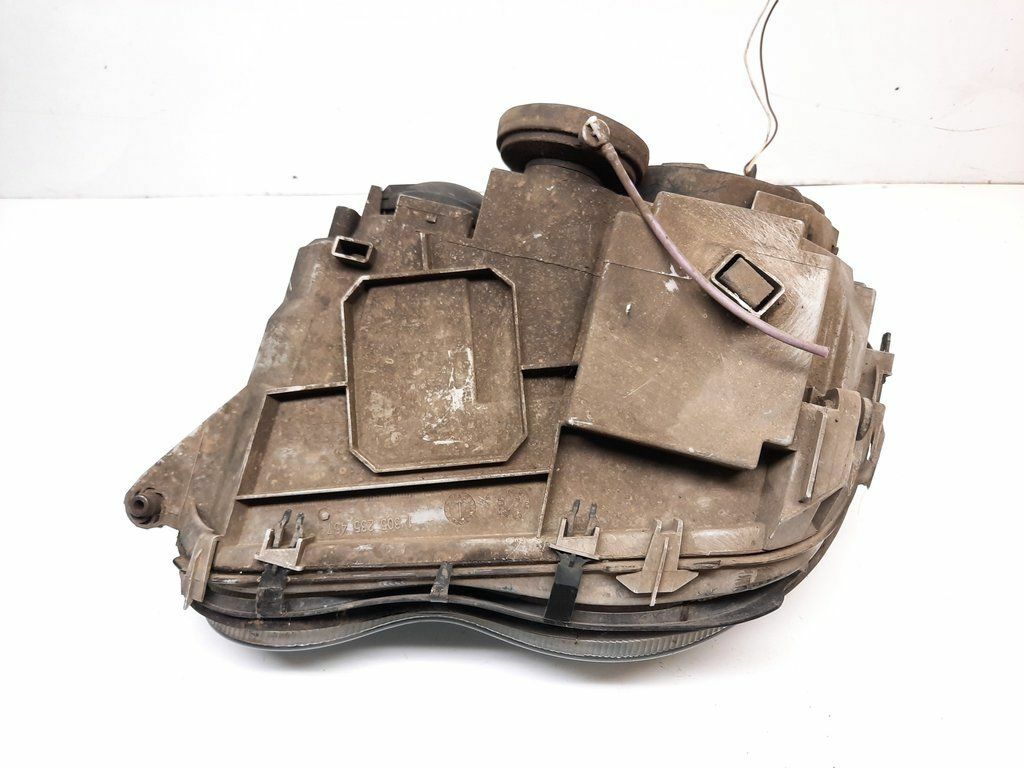 Mercedes-Benz 2038200261 for sale online | eBay