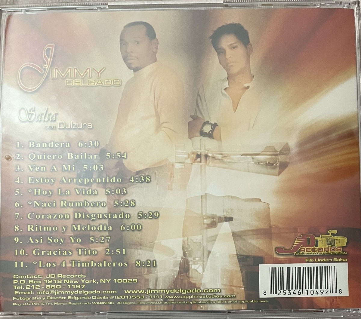 Frankie Valli Children