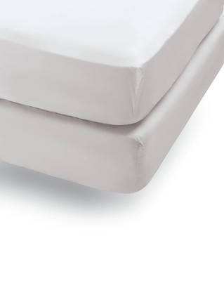 Medline Frostlite Mattress Covers | eBay