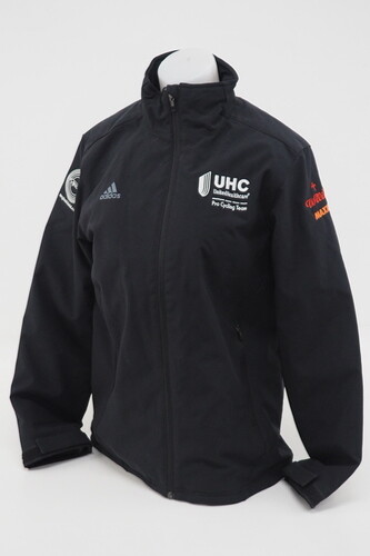 Adidas Down-Insulated Heavy Weight Softshell Jacket W… - Gem