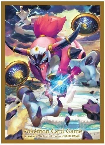 Pokemon Card Game Deck Shield Title Fuper | eBay