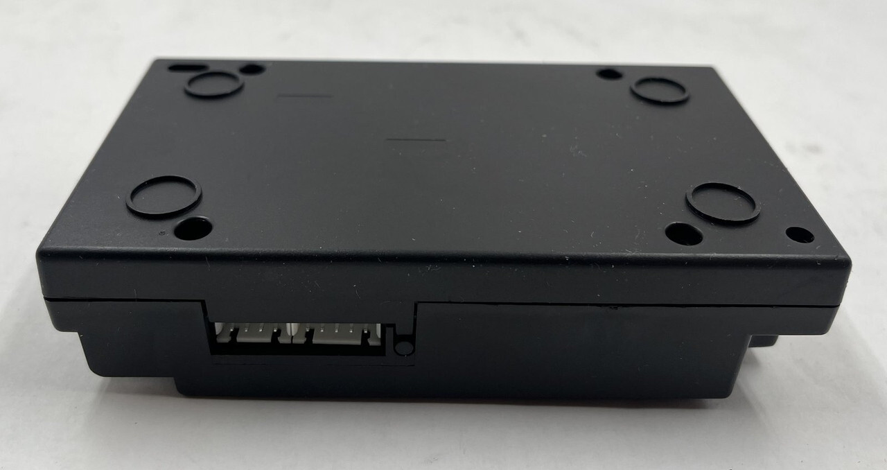 AMERICAN FLAME AF-4000MODS06AC POWER CONTROL MODULE | eBay