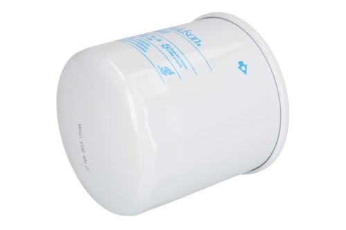 Fuel Filter DONALDSON OFF P550049 | eBay