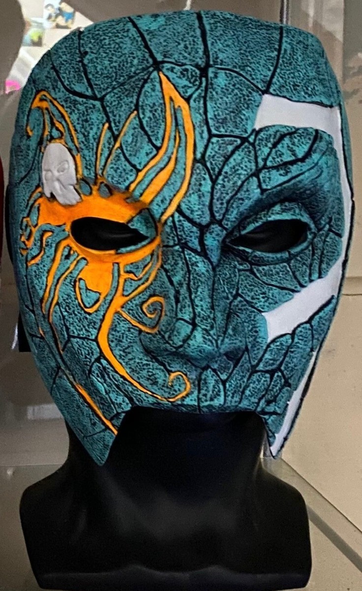 Tears Hollywood Undead Hollywood Undead | Hollywood Undead Wiki