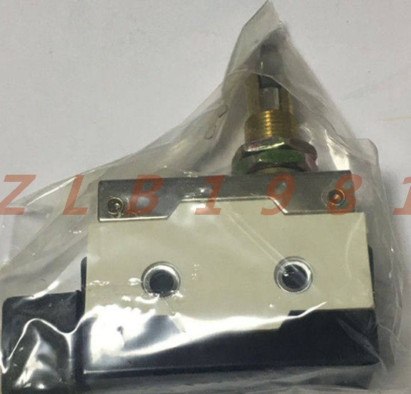 ONE NEW- OMRON Omron switch D4MC-5040 | eBay