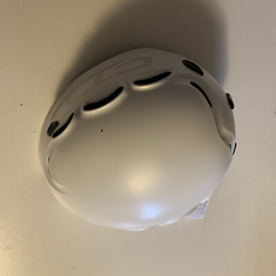CT Climbing Venus +/ Mountaineering Caving Helm -Gr.50-61cm Technology ...