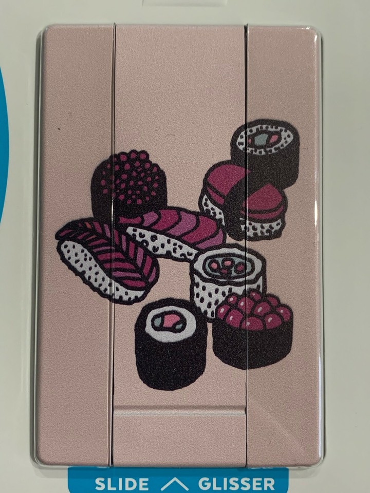 Speck Grab Tab for Cell Phone Suitable for All Smartphones *52 Designs ...