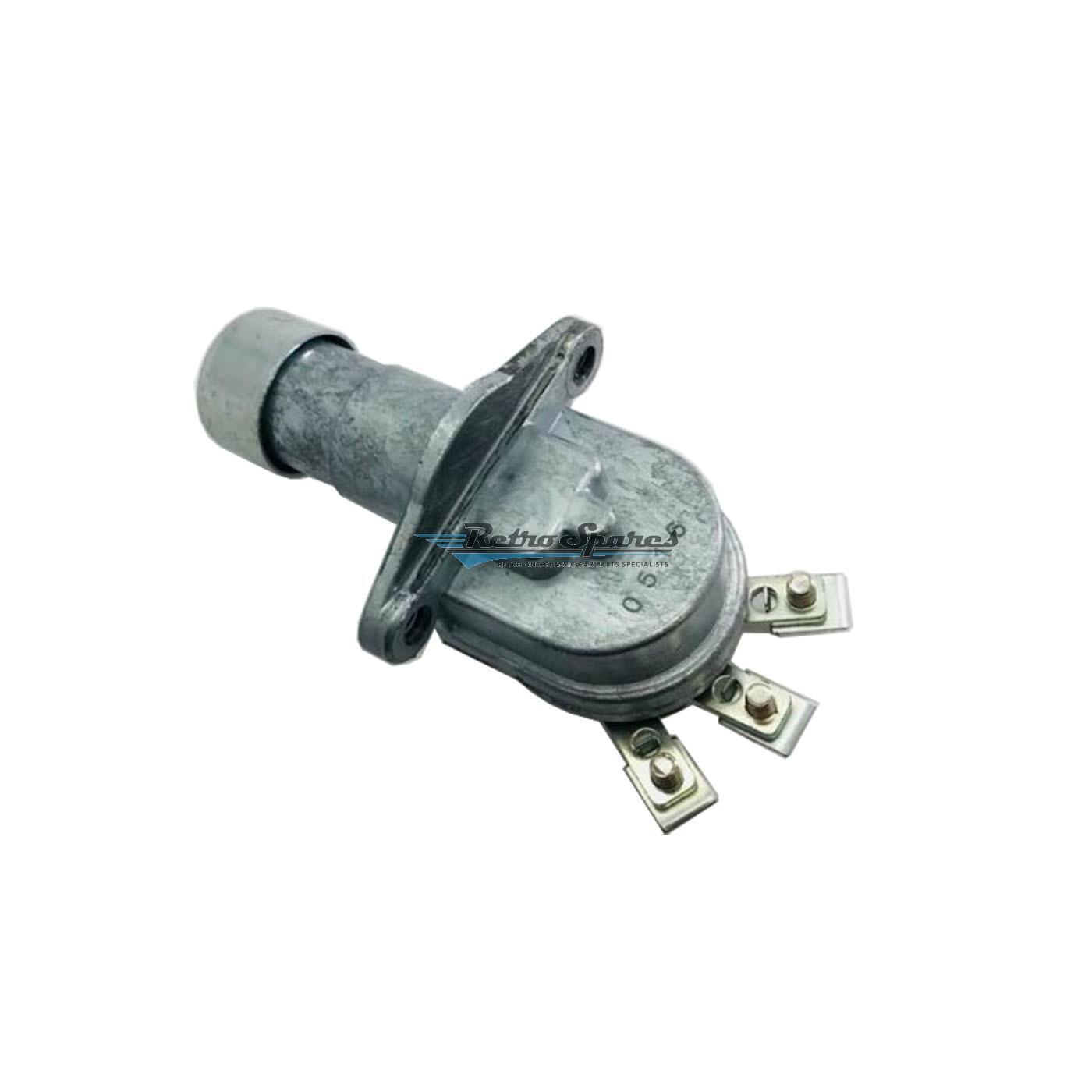 FORD XK XL XM XP HEADLIGHT SWITCH ASSEMBLY | eBay