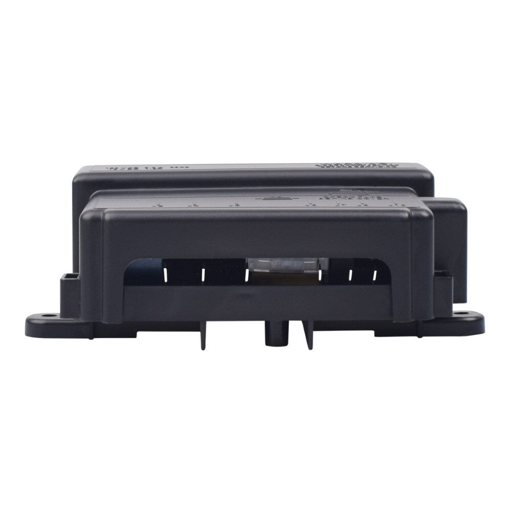 3316348900 Power Module Board For Dometic RV Refrigerator RM2652 RM2852 ...