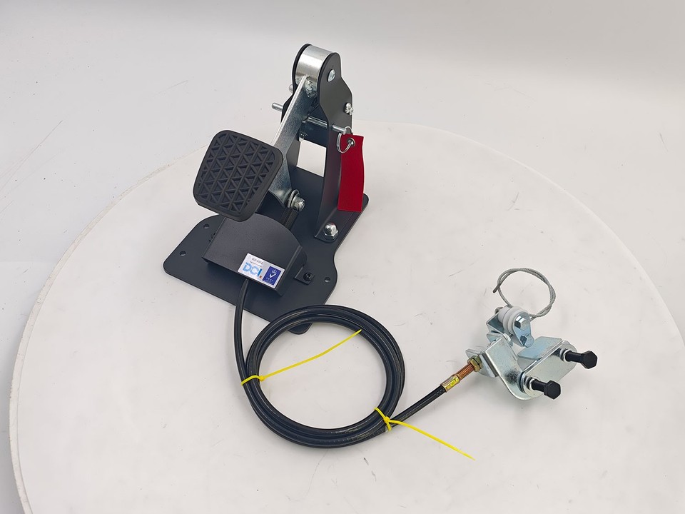 Brake Dual Brake Drivers Ed Brake Driving School Instructor Brake ...