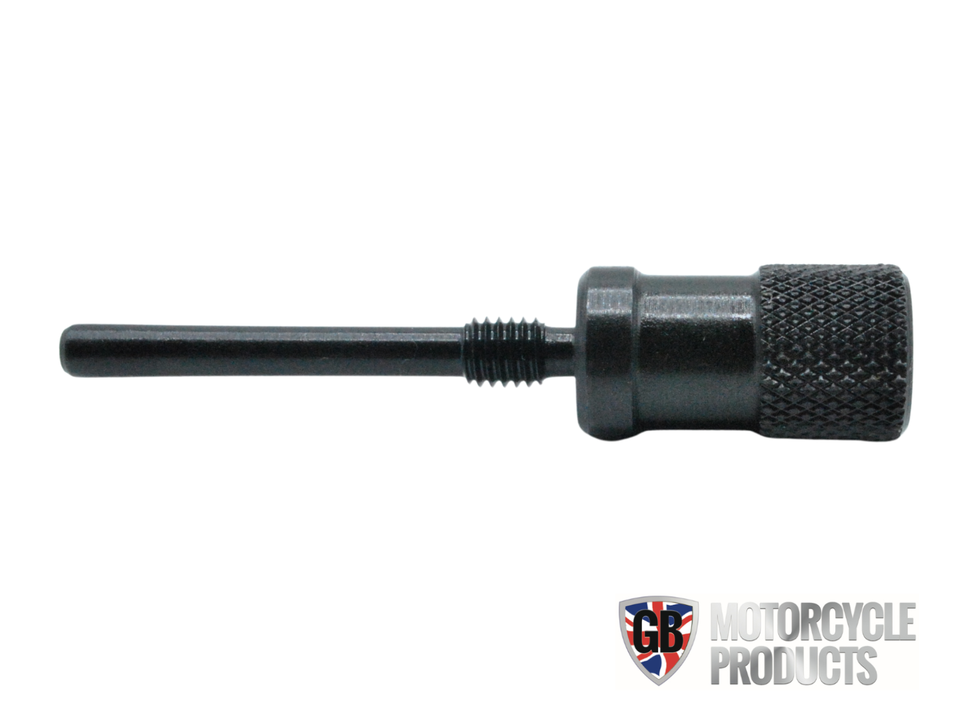 Ducati Sport Touring ST3 USA Camshaft Locking Pins 88713.2257 | eBay