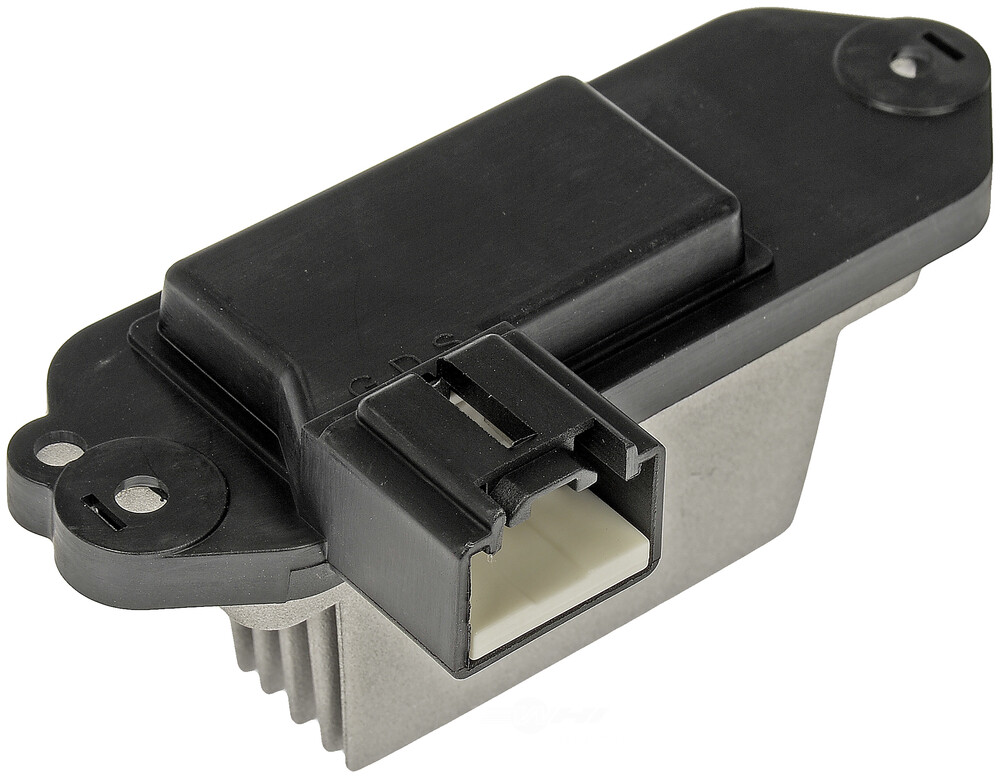 Dorman (OE Solutions) 984588 - HVAC Blower Motor Resistor for sale ...