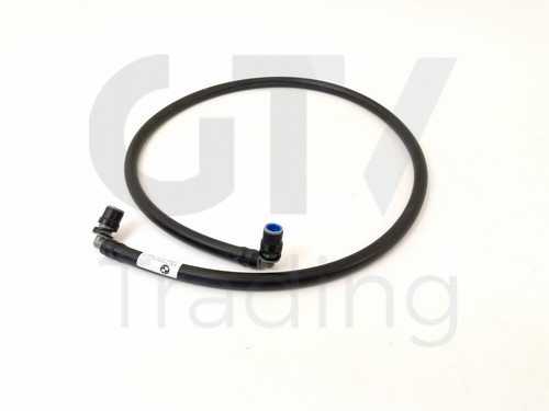 Genuine BMW 5' 6' 7' Series Headlight Washer System Pipe Hose ...