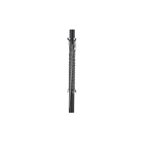 Hubbell Kellems 02213025, 3", 1.75 to 1.99" Cable, Conduit Riser Grip ...