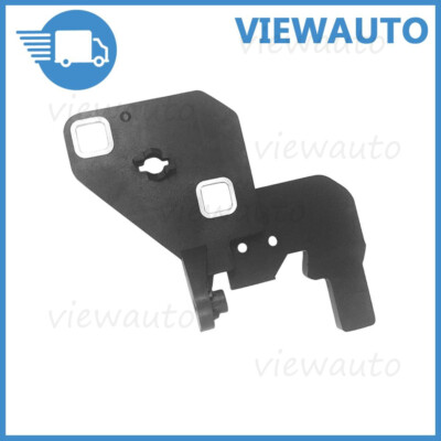 For Mercedes-Benz C253 X253 GLC X253 Coupe C253 Mounting consule ...