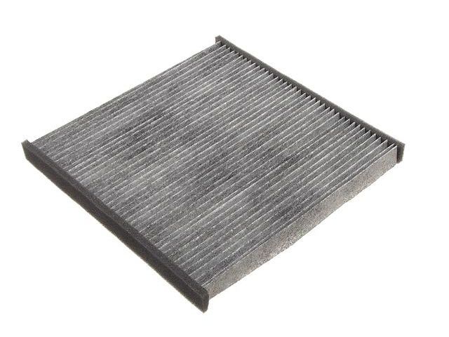 Cabin Air Filter For RX330 ES300 GX470 Sienna RX350 Camry ES330 Avalon ...