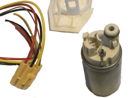 Mercedes-Benz 2474703200 Fuel Pump & Sender Assembly for sale online | eBay