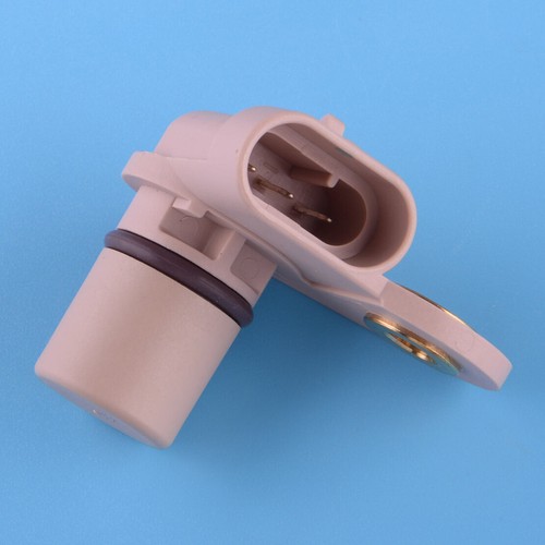 Camshaft Position Sensor Fit For Chevrolet 12568983 12585545 12591720 ...