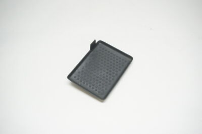 Volkswagen Beetle Coin Tray Rubber Mat 5C5863328D | eBay