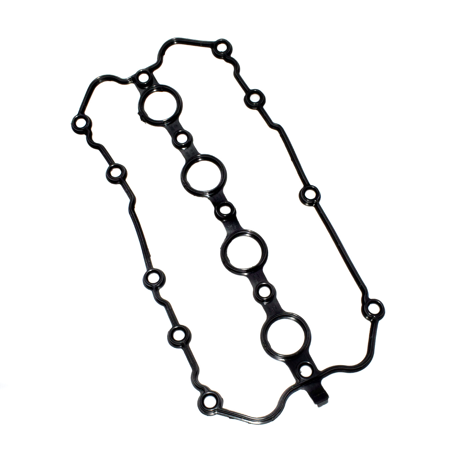 Cylinder Valve Cover Gasket For Audi A3 A4 VW Golf Jetta Passat 2.0T ...