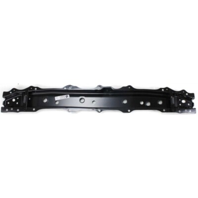 New Radiator Support Lower Fits 2007-2014 Toyota Yaris 5302852070 ...
