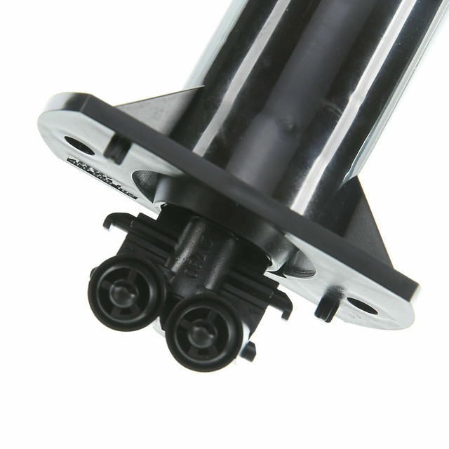 Headlight Washer Nozzle Front RH For BMW F15 F85 X5 F16 F86 X6 ...