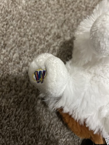 Webkinz Signature Calico Cat for sale online | eBay