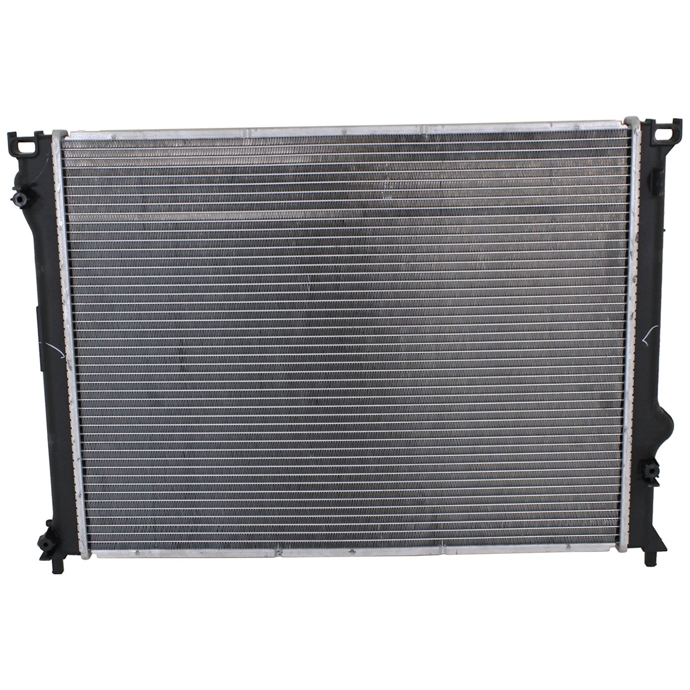 Radiators for Dodge Challenger Chrysler 300 Charger 2011-2022 | eBay