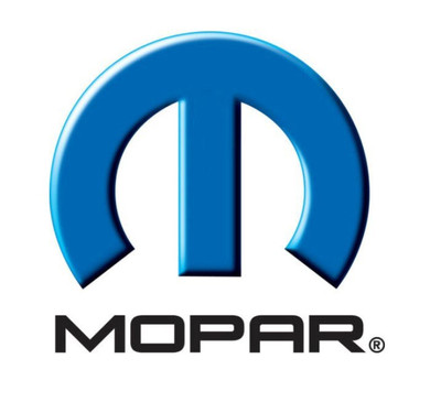 Mopar 68311108AE Water Pump | eBay