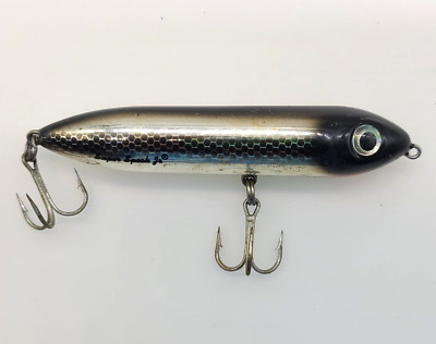 Topwater - Super Spook Jr