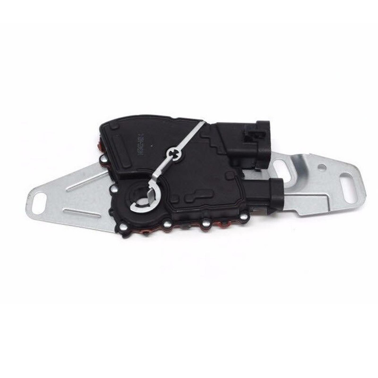 Neutral Back up Safety Switch 74410A for 4L80E Model Transmissions ...