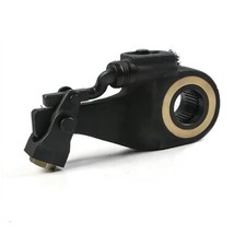 Bendix+K028613+Automatic+Slack+Adjuster for sale online | eBay