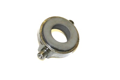 CARBON CLUTCH RELEASE BEARING RILEY 1.5 & WOLSELEY 1500 1957 - 1965 ...