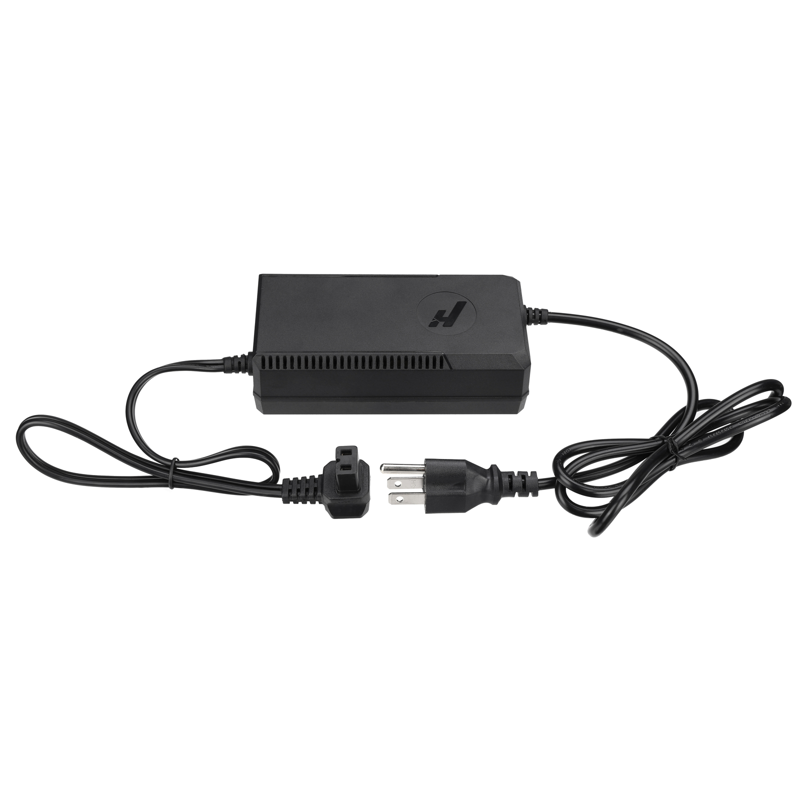 Diesel Air Heater 110V to 12V Power Converter Adapter For HCALORY 5KW ...