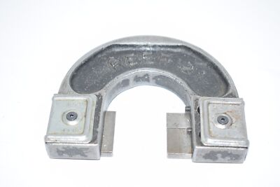 Reef Gage #2 GO NO GO Snap Inspection Gauge, Adjustable Gage Inspection ...