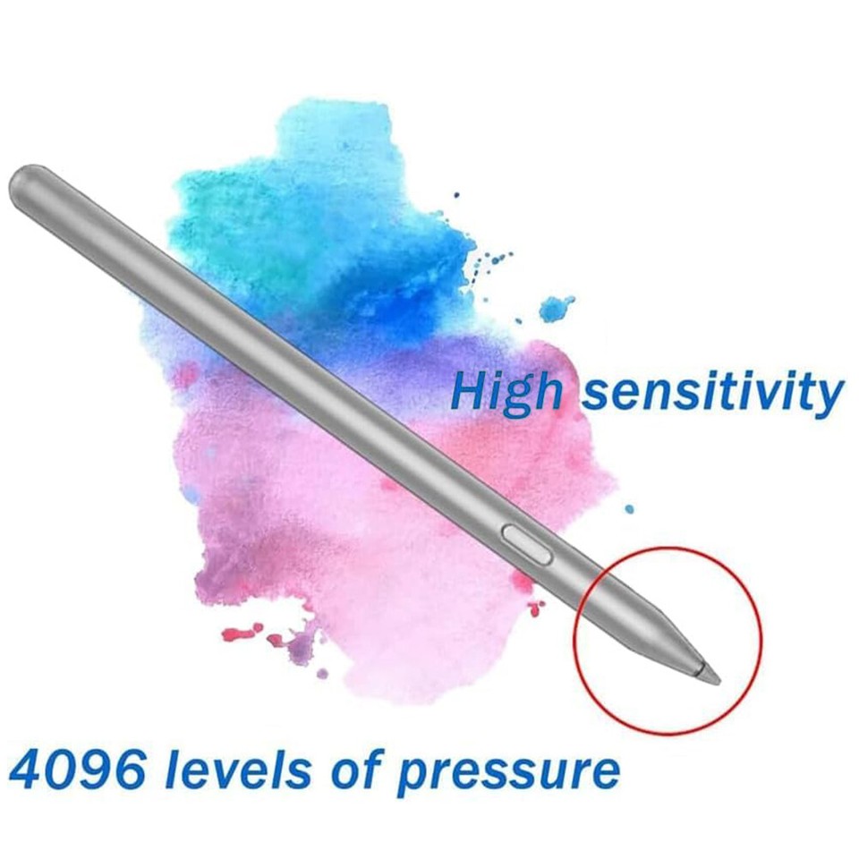 Tab Pen Plus for Lenovo Tab Pen Plus AP501U/AP500U Stylus Pen Tablet ...