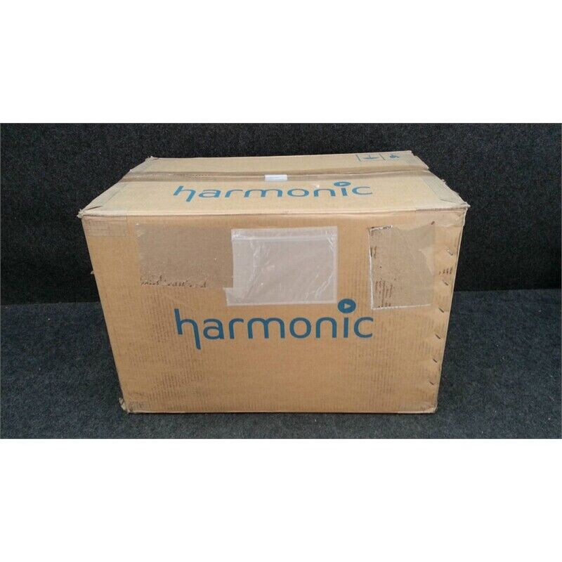 NEW Harmonic COS-RPL1-BDL-1 CableOS Ripple-1 Remote PHY Node* | eBay