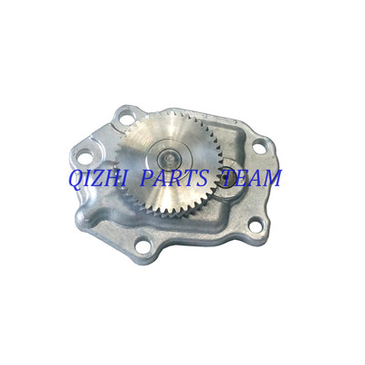 BD30 ENGINE OIL PUMP FOR NISSAN BD30 ENGINE | eBay