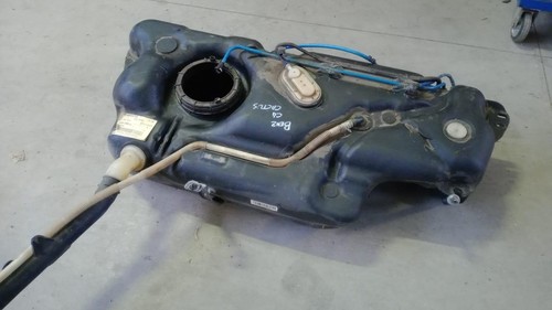 RESERVOIR Citroën C4 Cactus (0B/0P) 2016 9805838680 | Achetez sur eBay