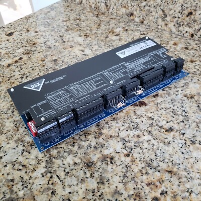 Control Panels & Keypads - Dsx Access Systems