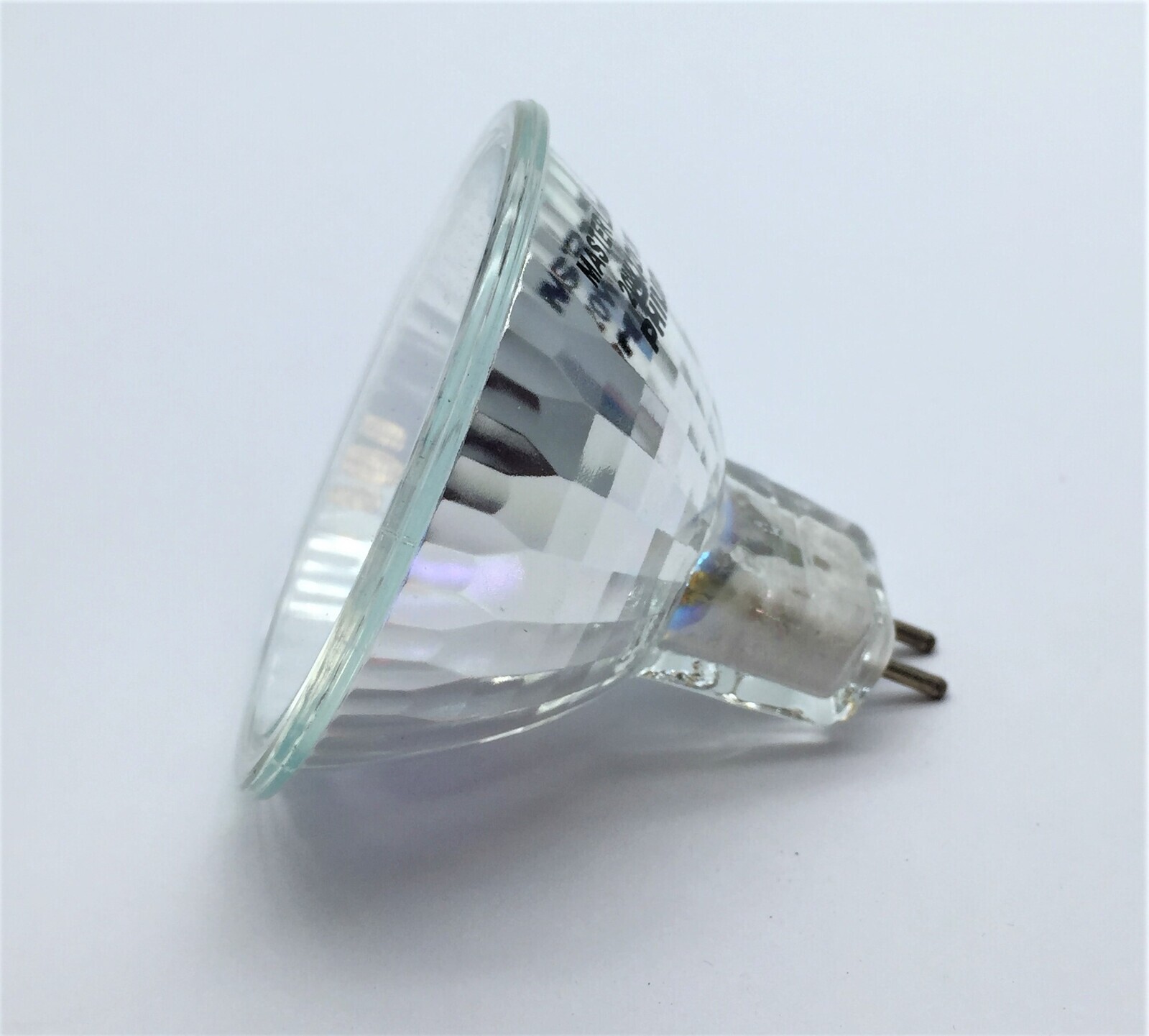 Philips MasterLine 18133 Es 20W Halogen Eco Boost GU5.3 12V 36D x11 | eBay