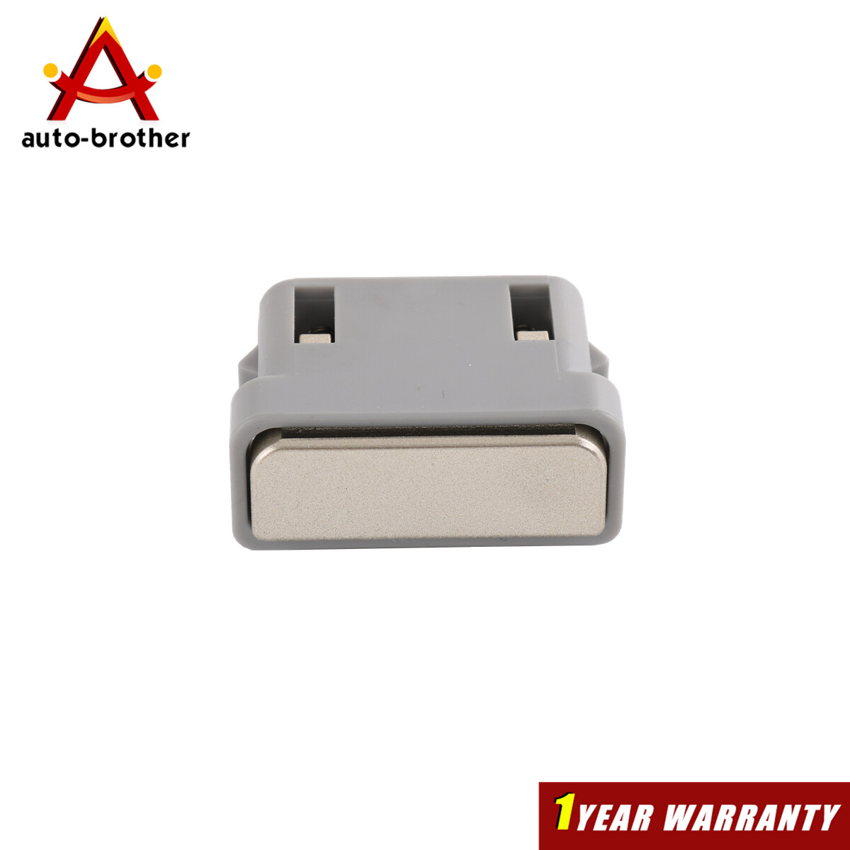 JDMSPEED Arm Rest Latch For Lincoln Town Car 2003-2011 | eBay